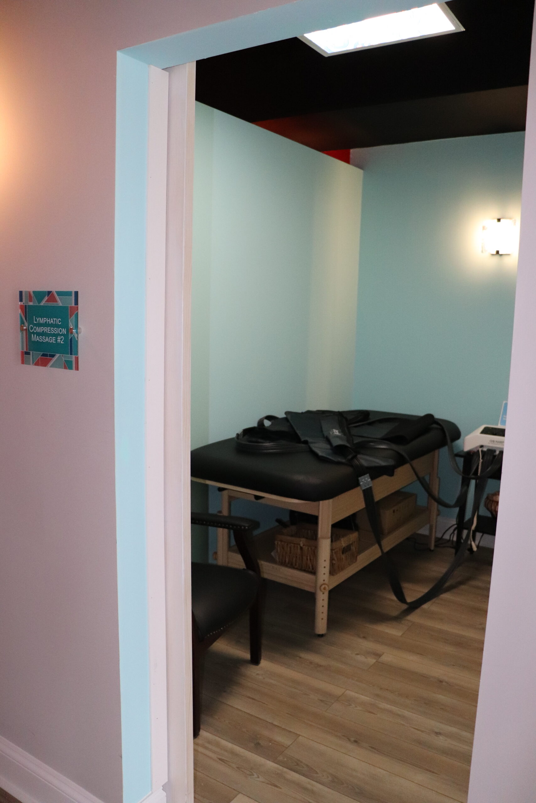 Innovative AEC Concepts, LLC – A Design & Build Firm